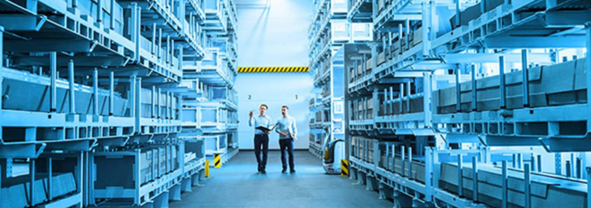 Conrad Electronic Česká republika, s.r.o. | StartupJobs.cz