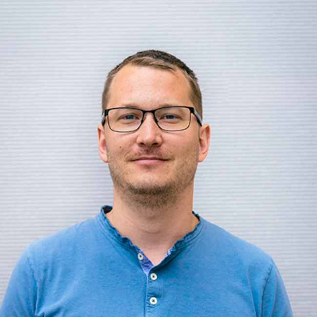 NetRex s.r.o. | StartupJobs.cz