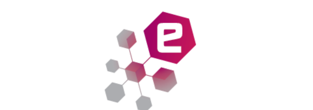 Pale Fire Capital | StartupJobs.cz