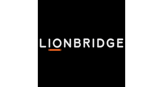 Lionbridge