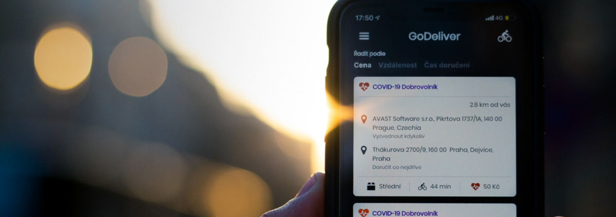 Customer Care Specialist | FORTES interactive, s.r.o. | StartupJobs.cz